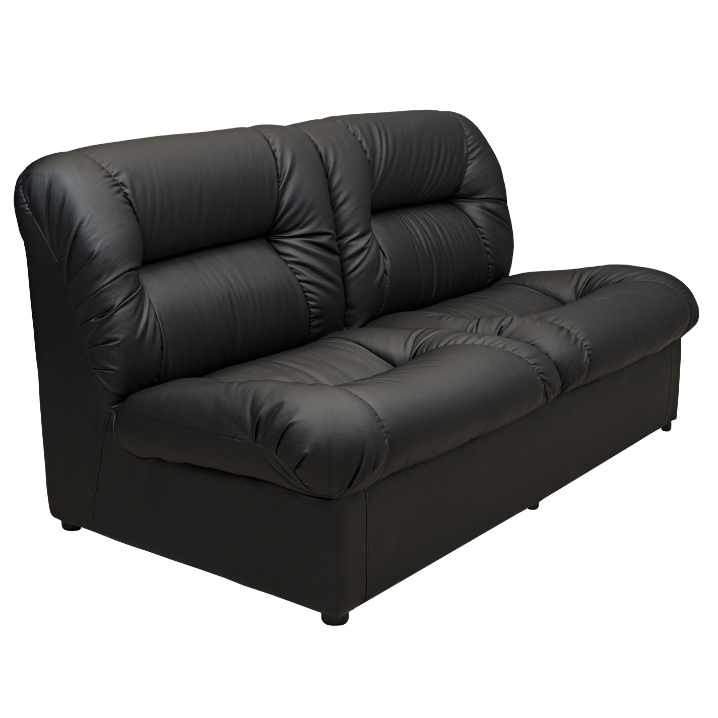 Buy Visit sofa – Double configuration – Fly 2230 upholstery | 🌟SOFIA Style