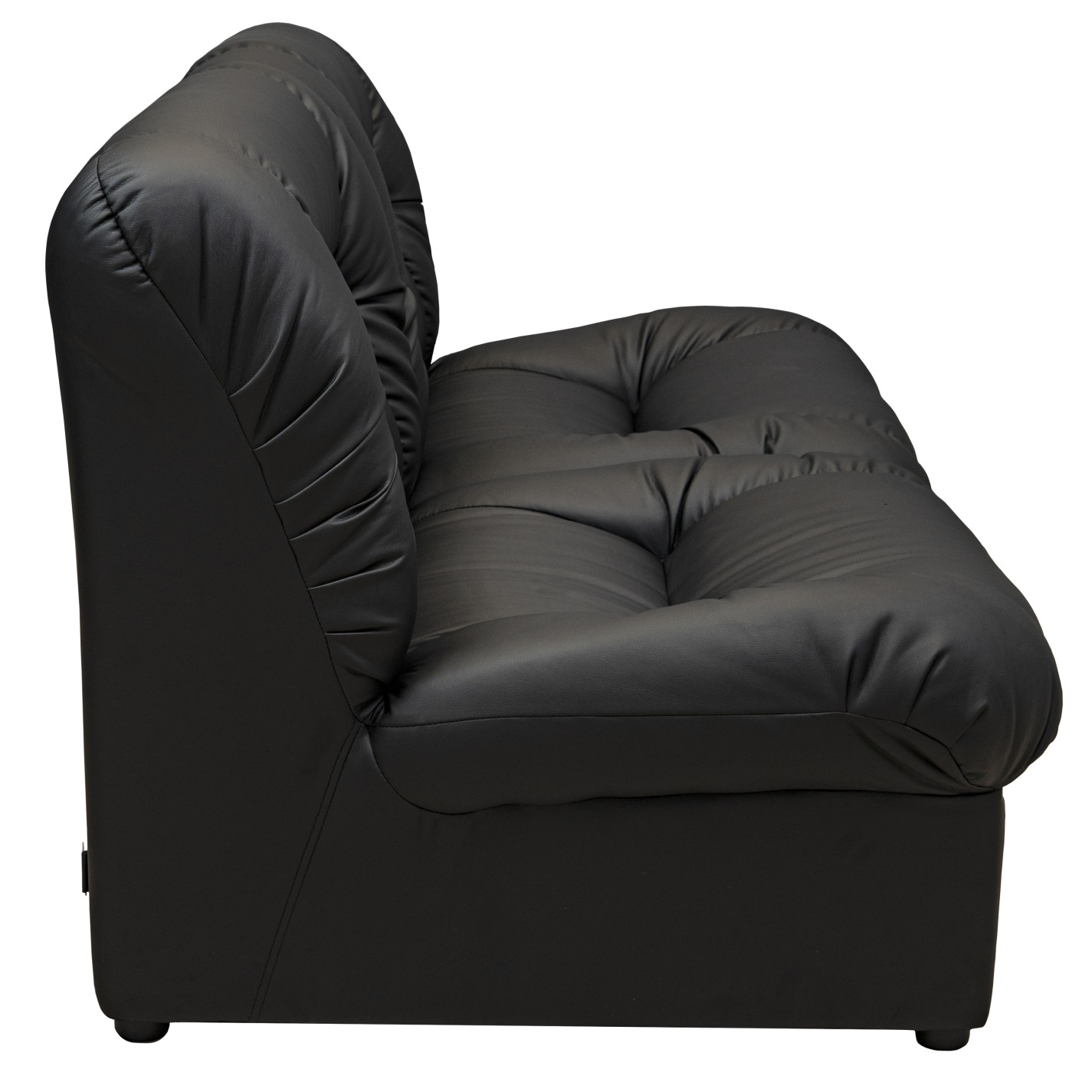 Buy Visit sofa – Double configuration – Fly 2230 upholstery | 🌟SOFIA Style